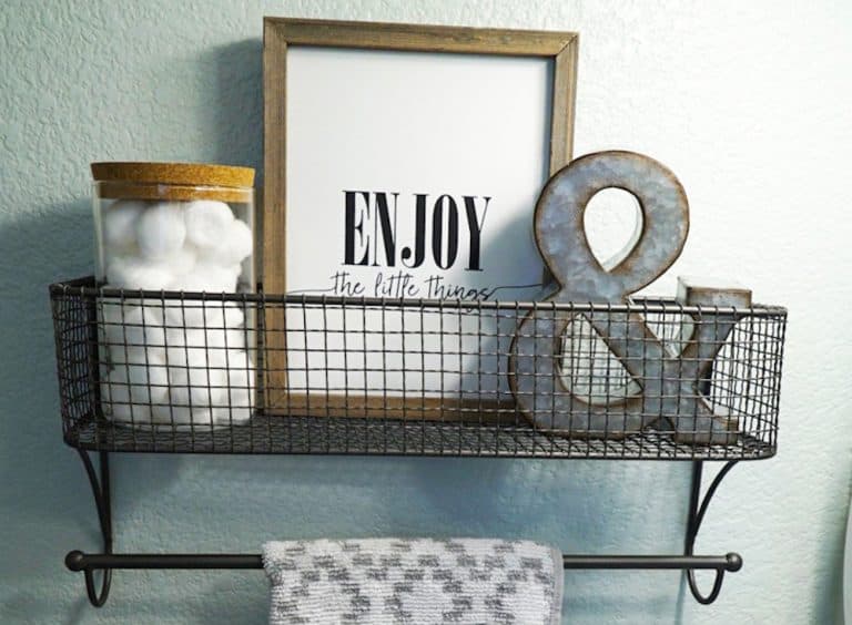 Before + After Archives – Hello Hayley