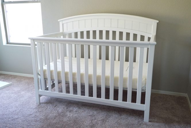 Planning our First Nursery | Adventure Theme | Rise and Renovate