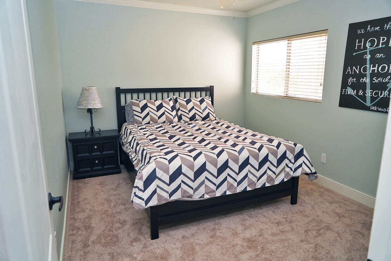 Best of Our Before & After Home Renovation Photos!