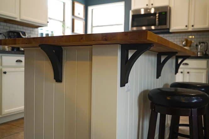 Butcher Block 101 - What to Know Before Choosing Butcher Block