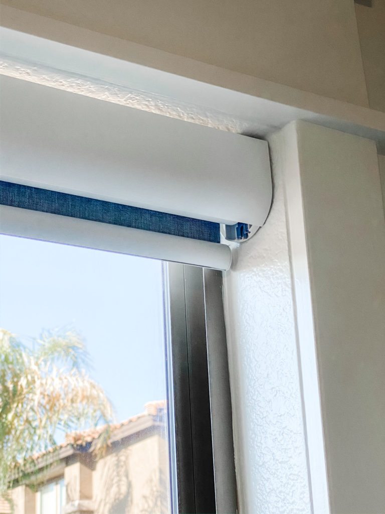 The Best Black-Out Shades for Modern Farmhouse Windows