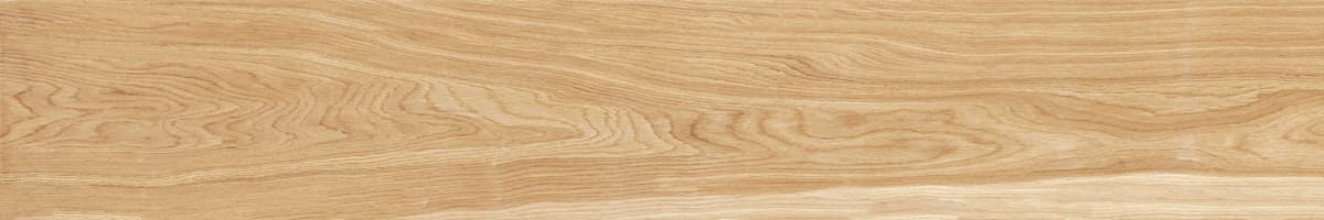 11 Best Wood Types for Desks: Which One Should You Choose?