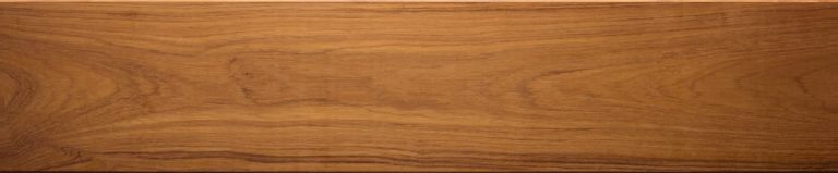 11 Best Wood Types for Desks: Which One Should You Choose?
