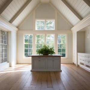 20 Shiplap Ceiling Ideas To Transform Your Space