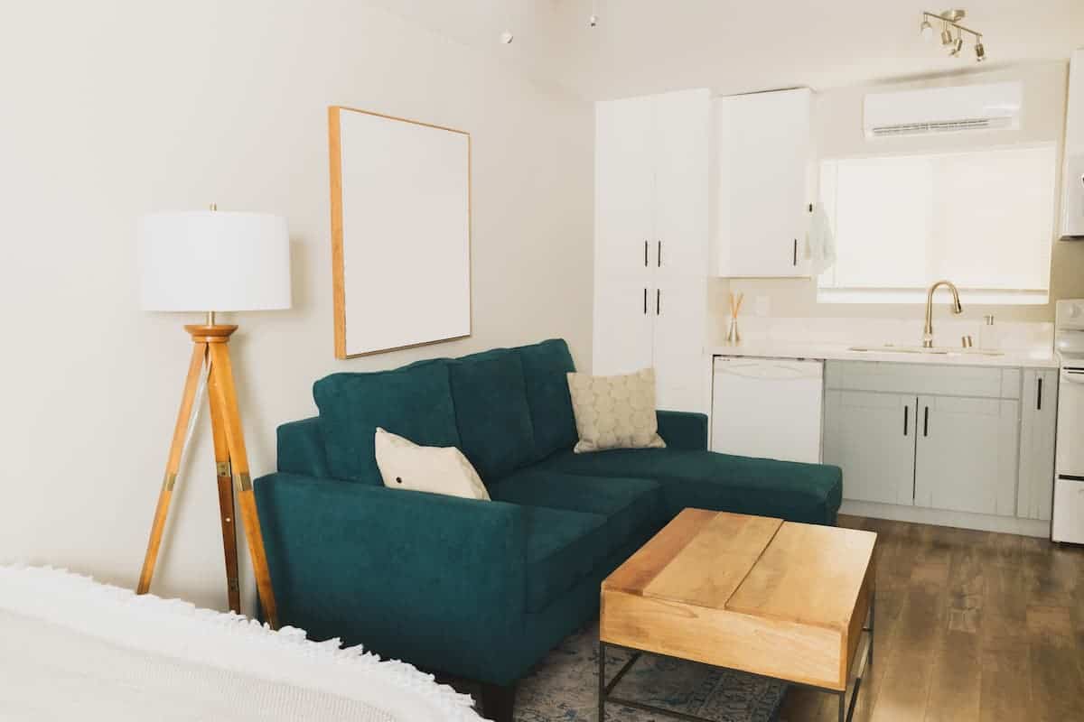Agreeable Gray Coordinating Colors for Your Interior Space