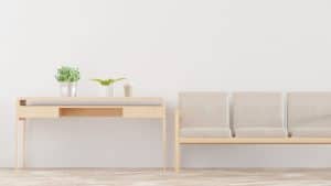 Agreeable Gray Coordinating Colors for Your Interior Space