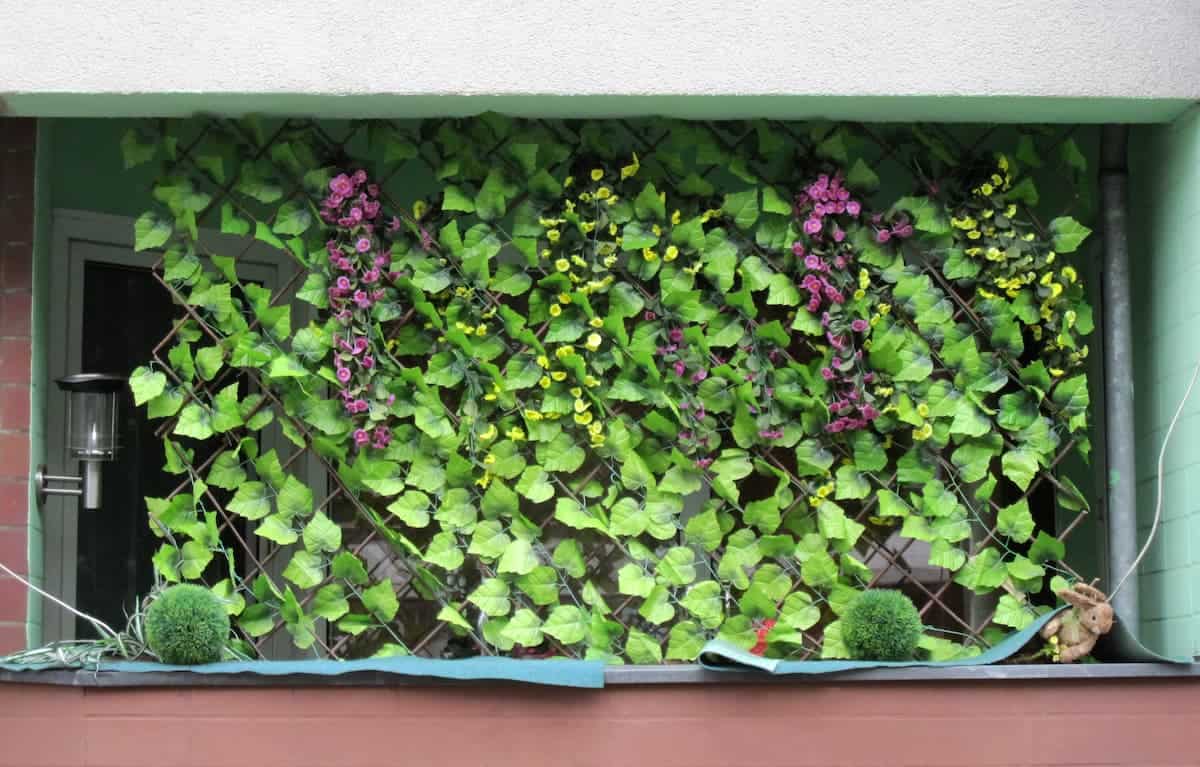 24 Balcony Privacy Ideas: Create a Secluded Sanctuary!