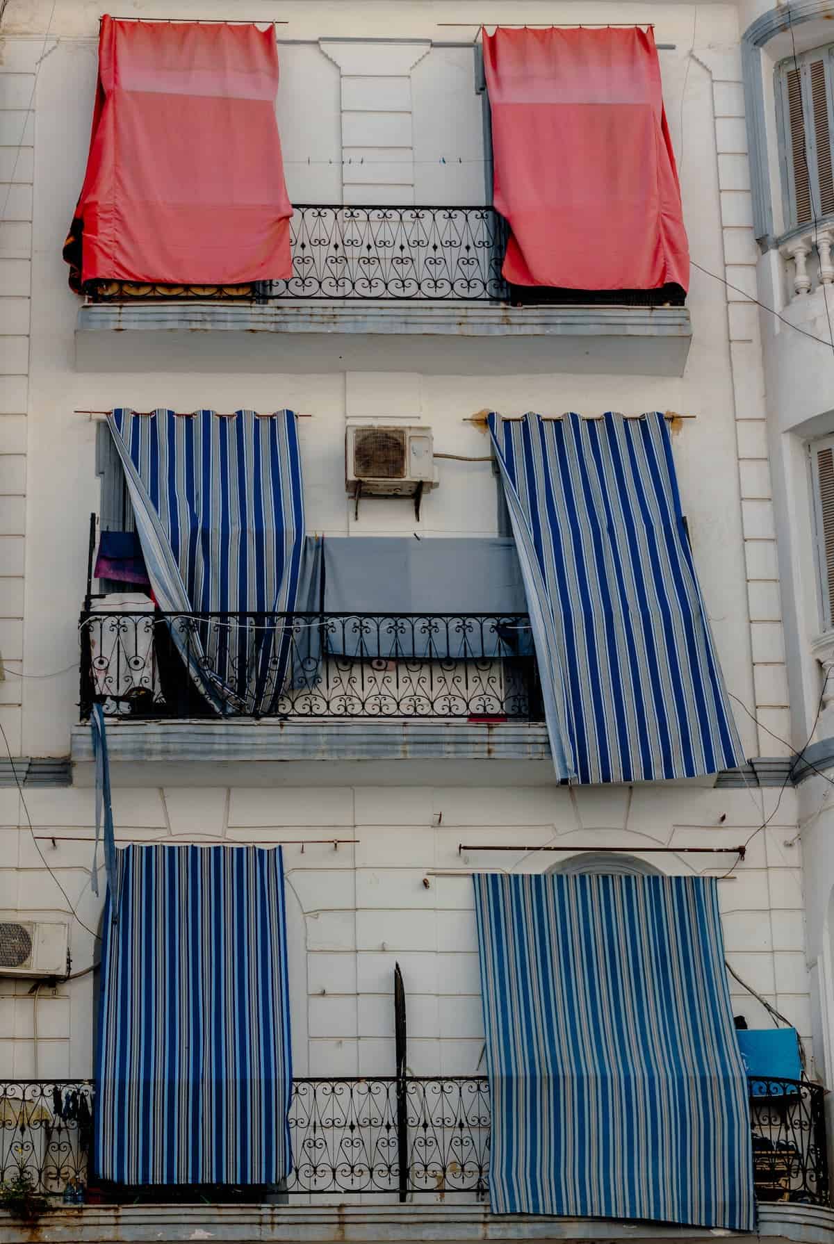 24 Balcony Privacy Ideas: Create a Secluded Sanctuary!