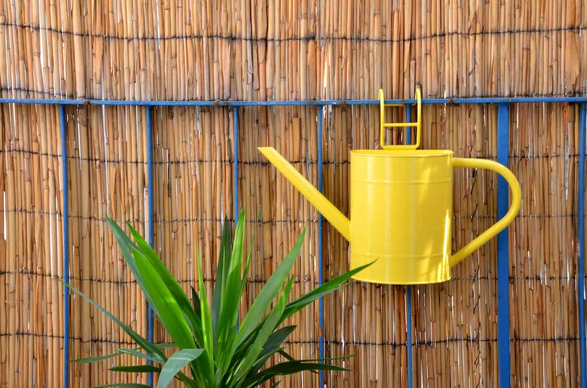 24 Balcony Privacy Ideas: Create a Secluded Sanctuary!