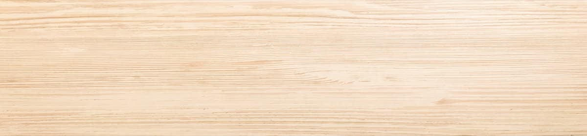 11 Best Wood Types for Desks: Which One Should You Choose?