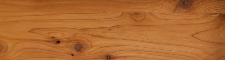 11 Best Wood Types for Desks: Which One Should You Choose?