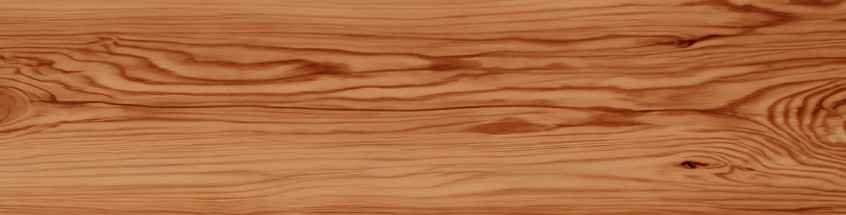 11 Best Wood Types for Desks: Which One Should You Choose?