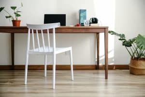 11 Best Wood Types for Desks: Which One Should You Choose?