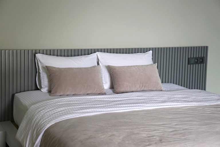 Evergreen Fog Coordinating Colors To Elevate Your Space