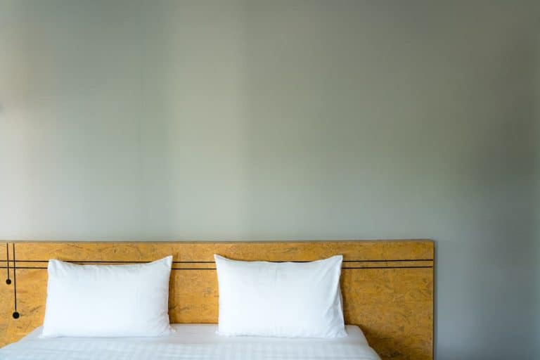 Green-Gray Paint Colors: 30 Picks To Revamp Any Room!
