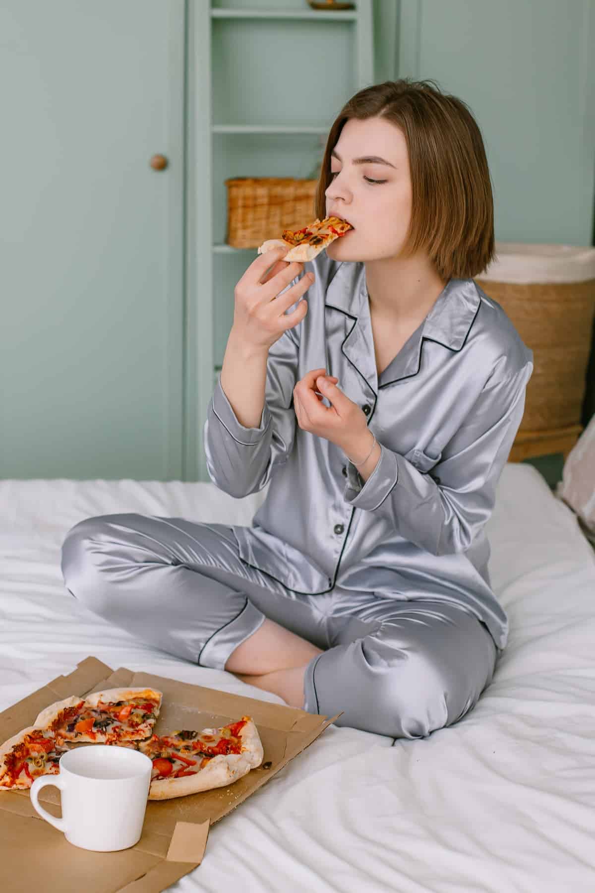 Green-Gray Paint Colors: 30 Picks To Revamp Any Room!