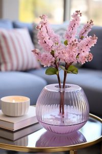 40+ Stunning Spring Coffee Table Decor Ideas