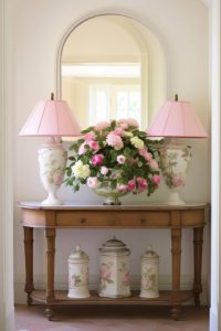 51 Spring Decor Ideas To Celebrate the Season Within Your Home!
