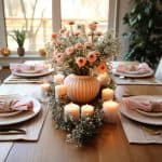 30 Romantic Valentine’s Day Table Decor Ideas You’ll Surely Love