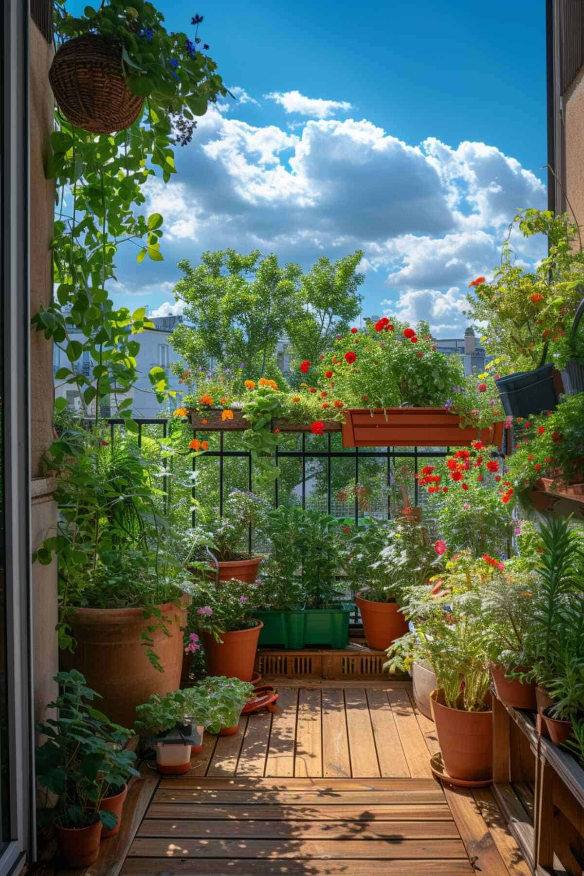 42 Corner Garden Ideas: Designs To Refresh Your Outdoors