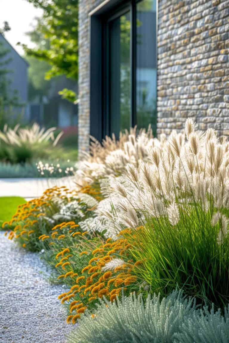 42 Corner Garden Ideas: Designs To Refresh Your Outdoors