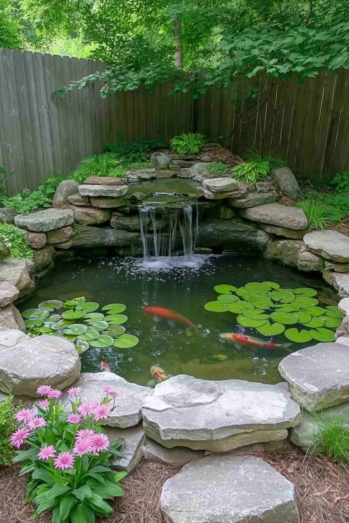 42 Corner Garden Ideas: Designs To Refresh Your Outdoors
