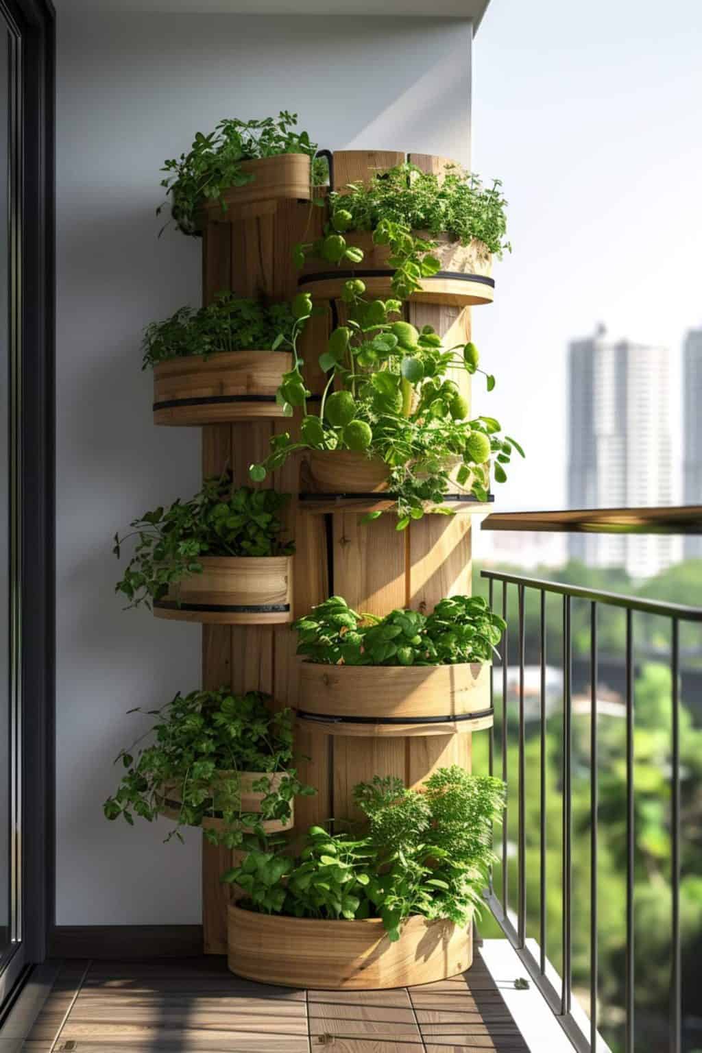 42 Corner Garden Ideas: Designs To Refresh Your Outdoors