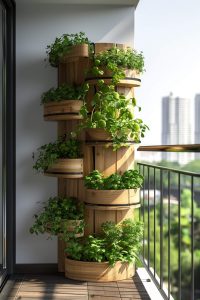 42 Corner Garden Ideas: Designs To Refresh Your Outdoors