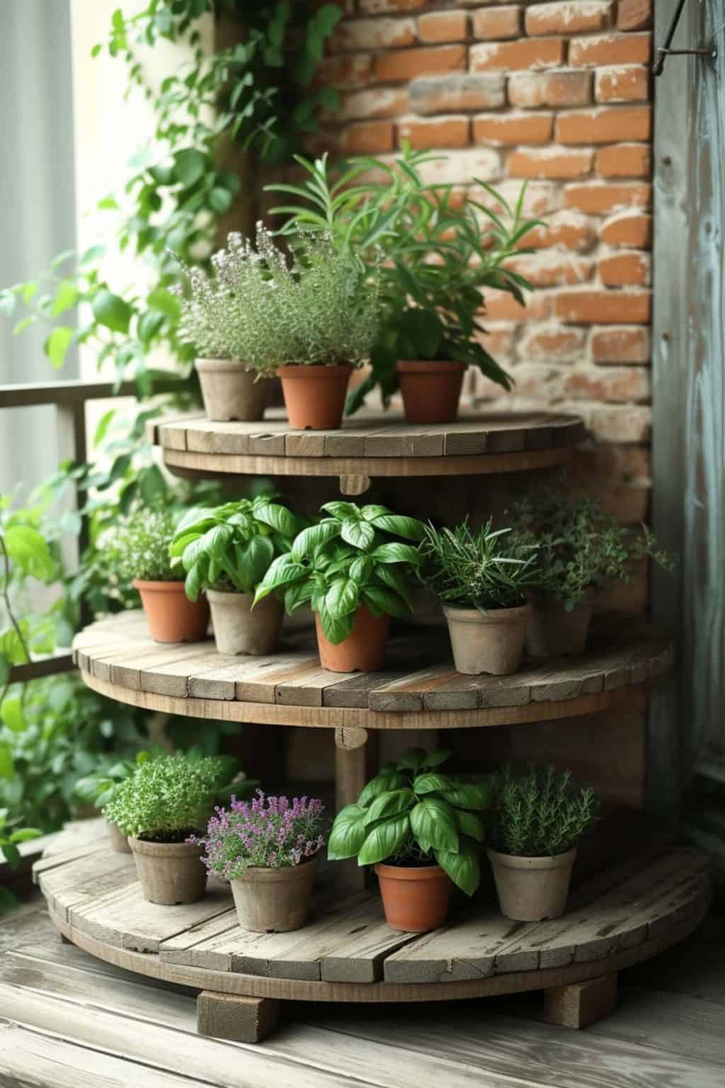 42 Corner Garden Ideas: Designs To Refresh Your Outdoors