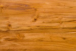 14 Exquisite Dark Wood Types To Enhance Your Home Aesthetic