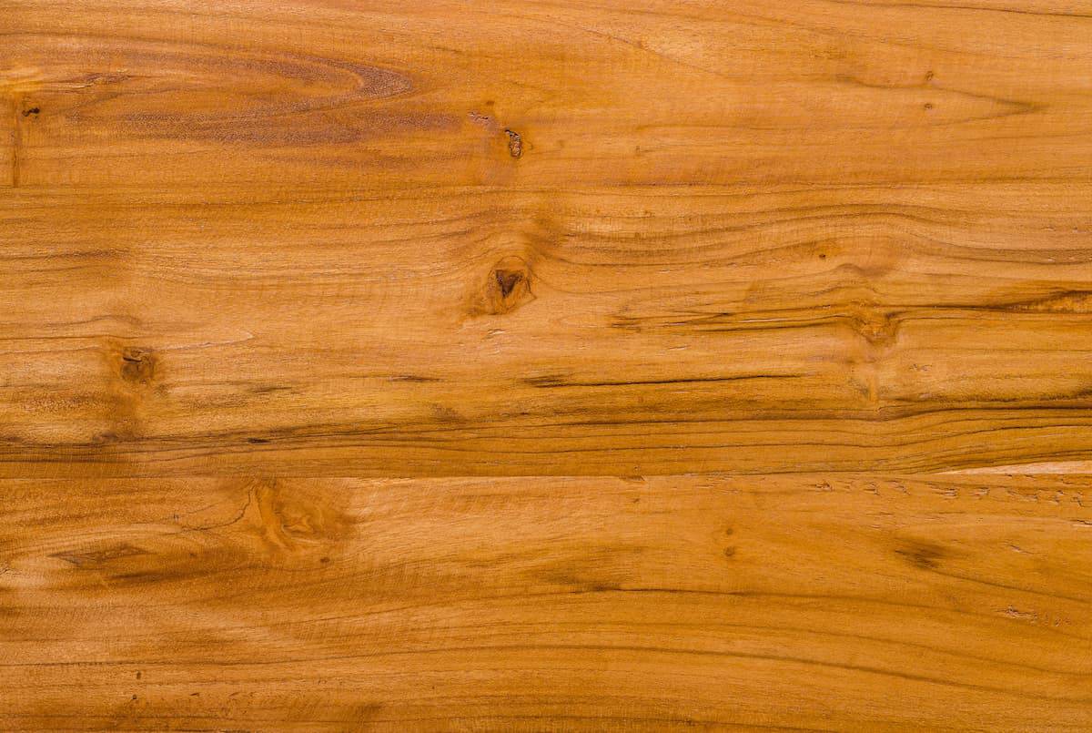 14 Exquisite Dark Wood Types To Enhance Your Home Aesthetic