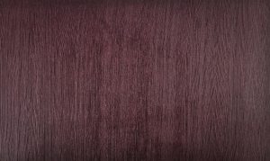 14 Exquisite Dark Wood Types To Enhance Your Home Aesthetic