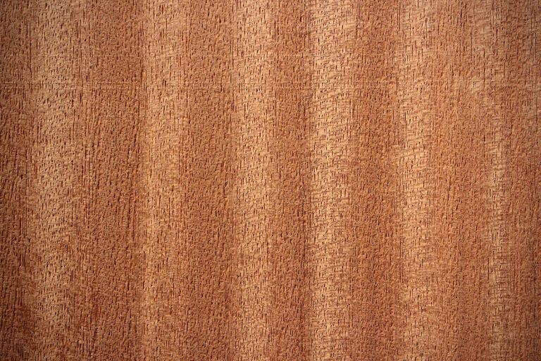 14 Exquisite Dark Wood Types To Enhance Your Home Aesthetic