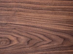 14 Exquisite Dark Wood Types To Enhance Your Home Aesthetic