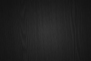 14 Exquisite Dark Wood Types To Enhance Your Home Aesthetic