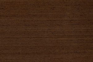 14 Exquisite Dark Wood Types To Enhance Your Home Aesthetic