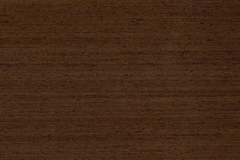 14 Exquisite Dark Wood Types To Enhance Your Home Aesthetic