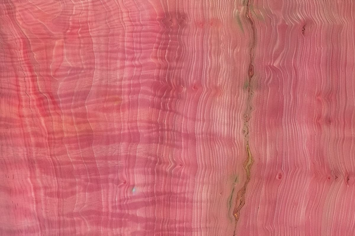 13 Most Expensive Woods and Their Unique Properties