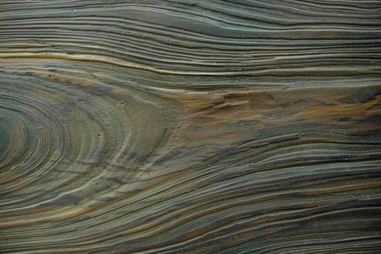 13 Most Expensive Woods and Their Unique Properties