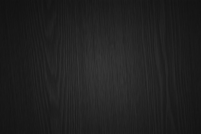 13 Most Expensive Woods and Their Unique Properties