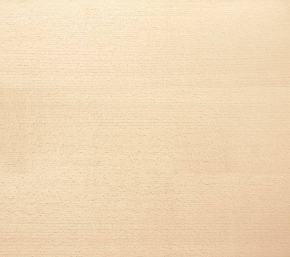 13 Most Expensive Woods and Their Unique Properties