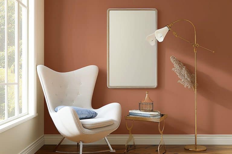 24 Best Paint Colors for North-Facing Rooms To Warm Your Space