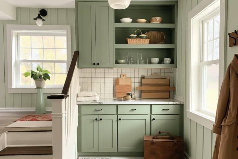 24 Best Paint Colors for North-Facing Rooms To Warm Your Space