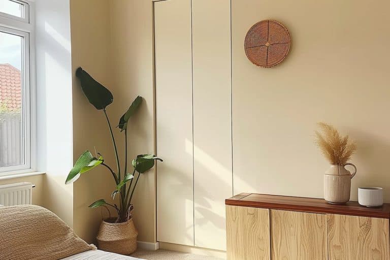 24 Best Paint Colors for North-Facing Rooms To Warm Your Space