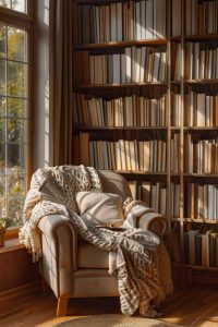 40 Cottagecore Decor Essentials: Creating Cozy Charm at Home