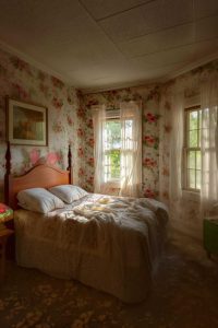 40 Cottagecore Decor Essentials: Creating Cozy Charm at Home