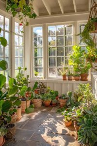 40 Cottagecore Decor Essentials: Creating Cozy Charm at Home