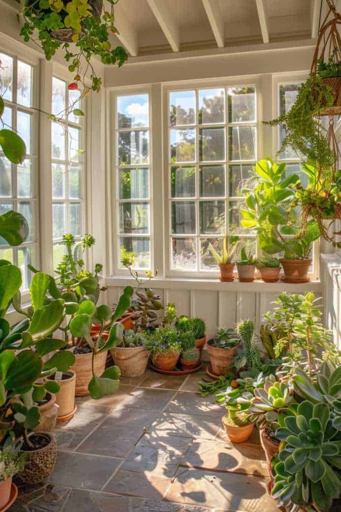 40 Cottagecore Decor Essentials: Creating Cozy Charm at Home