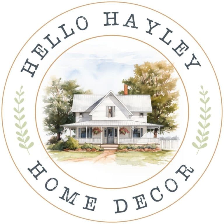 33 Creative Stair Riser Ideas To Step Up Your Style