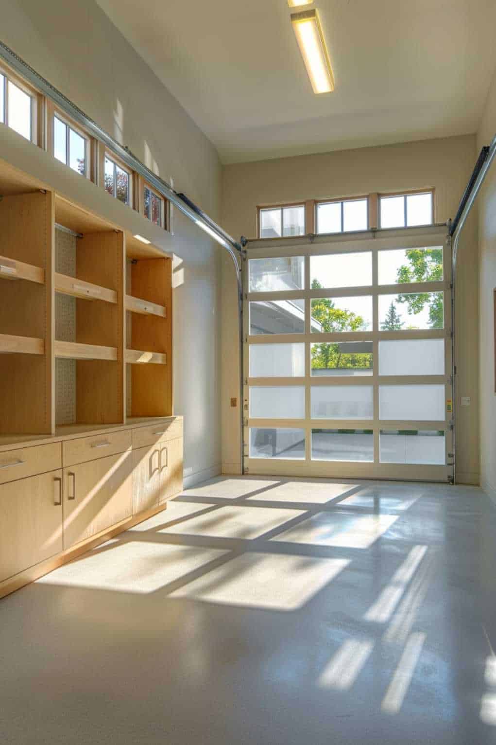 30+ Genius Garage Storage Ideas for Easy, Efficient Organization